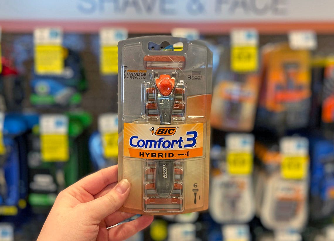 Amazon Coupons and Deals - The Krazy Coupon Lady - July 2022