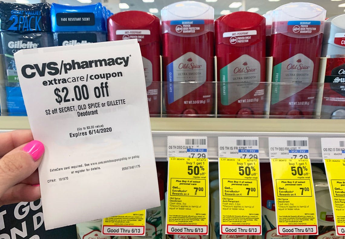 How to Save at Restoration Hardware - The Krazy Coupon Lady