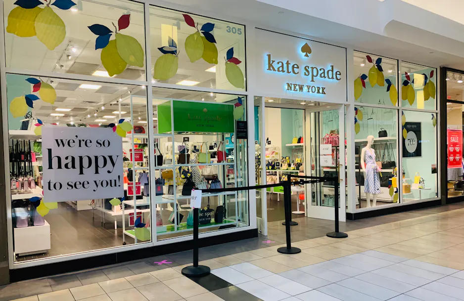 Kate Spade Surprise Sale: Here's How It Works - The Krazy Coupon Lady