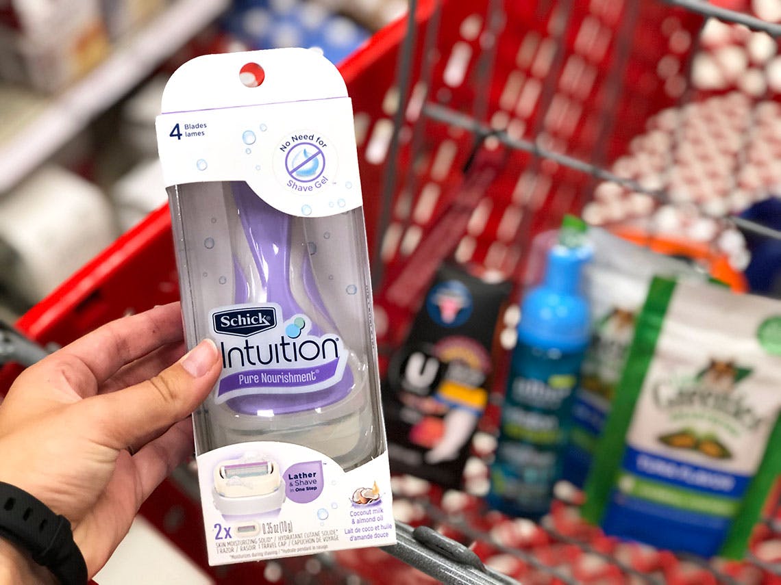 12 Ways to Get Free Sunday Coupon Inserts - The Krazy Coupon Lady