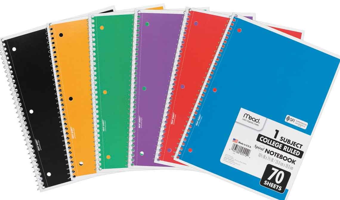 The Entertainment Coupon Book Is Ending - The Krazy Coupon Lady