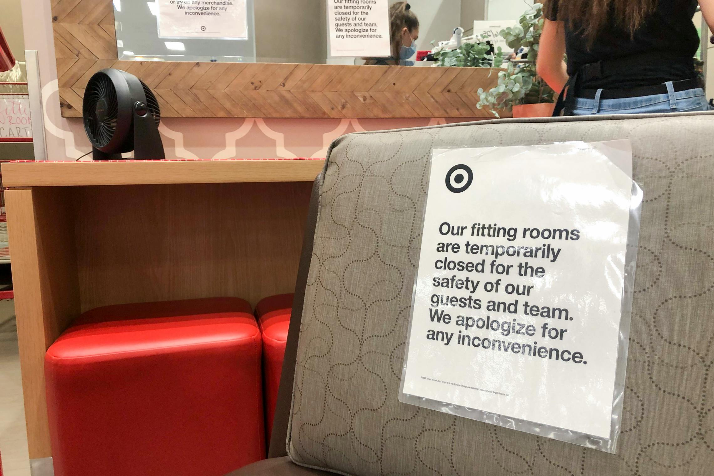 I Tried Amazon Prime Wardrobe ("Try Before You Buy") and Here's My ...