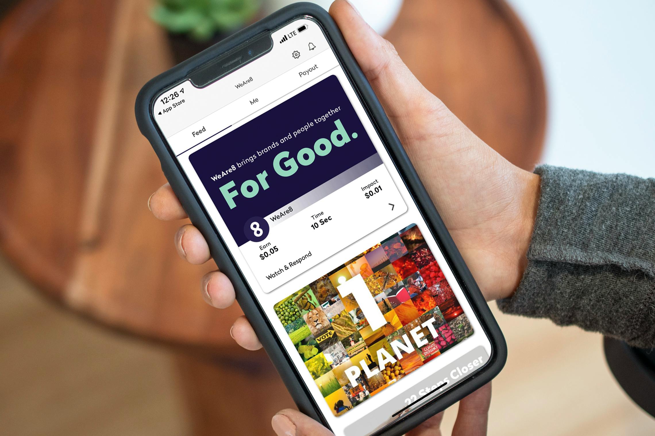 10 Best Paid Survey Apps for Your Side Hustle - The Krazy Coupon Lady