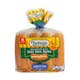 Bread Coupons - The Krazy Coupon Lady - September 2021