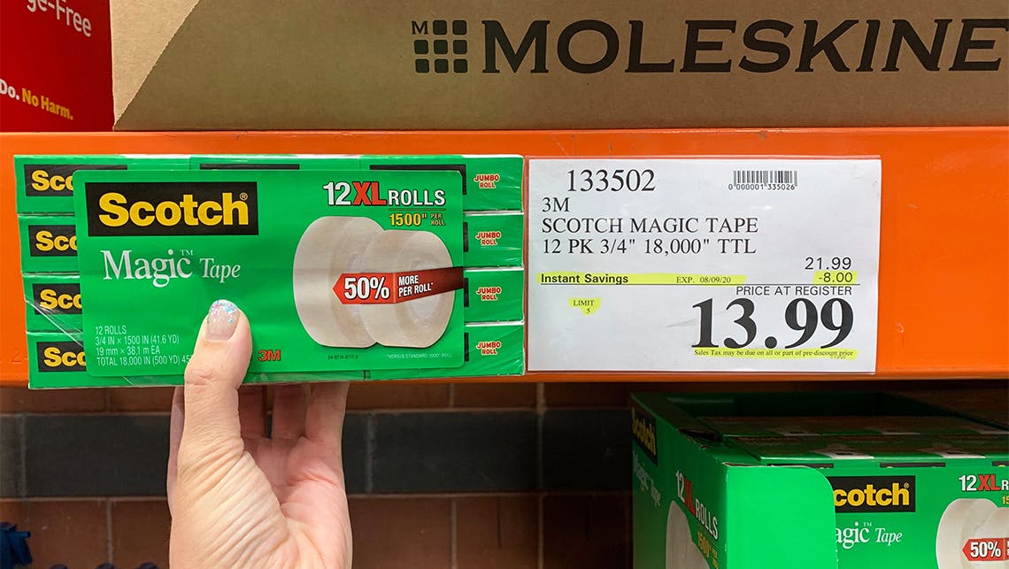 Costco Return Policy: Here's Exactly What's In It - The Krazy Coupon Lady