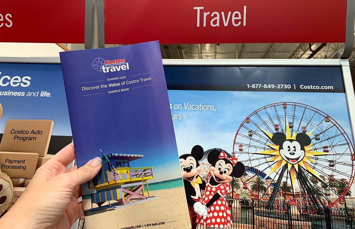 Costco Return Policy: Here's Exactly What's In It - The Krazy Coupon Lady