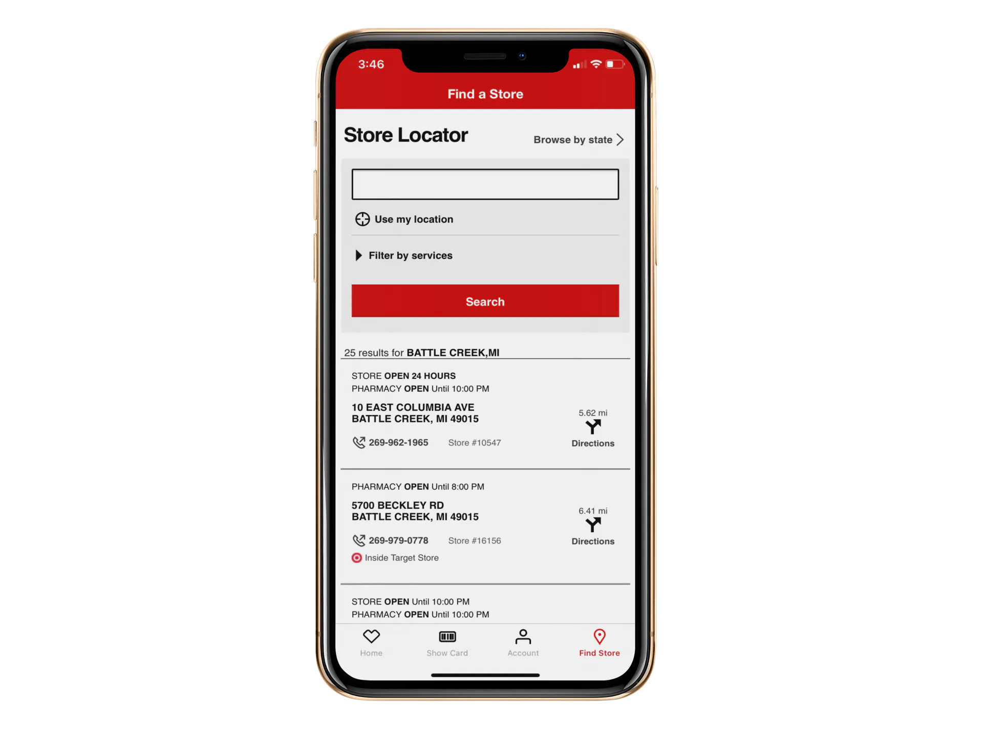 Everything You Want to Know About the CVS App - The Krazy Coupon Lady