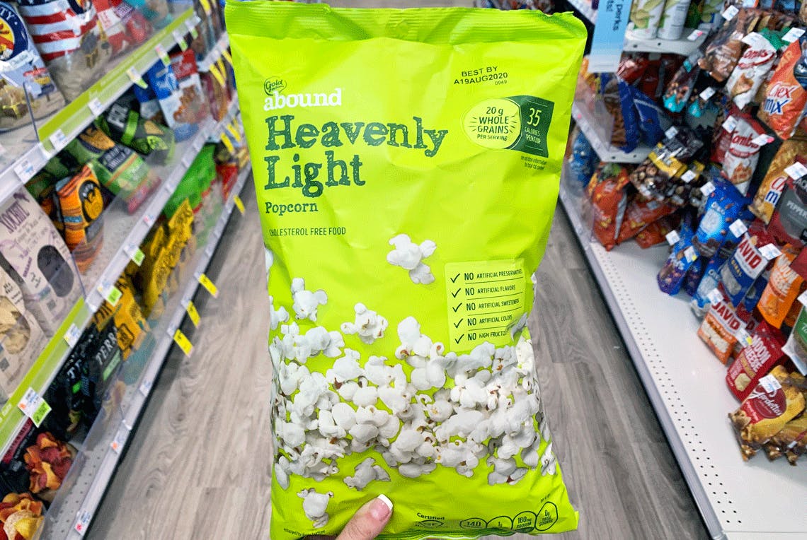 REAL Freebies & Free Samples - The Krazy Coupon Lady - July 2022