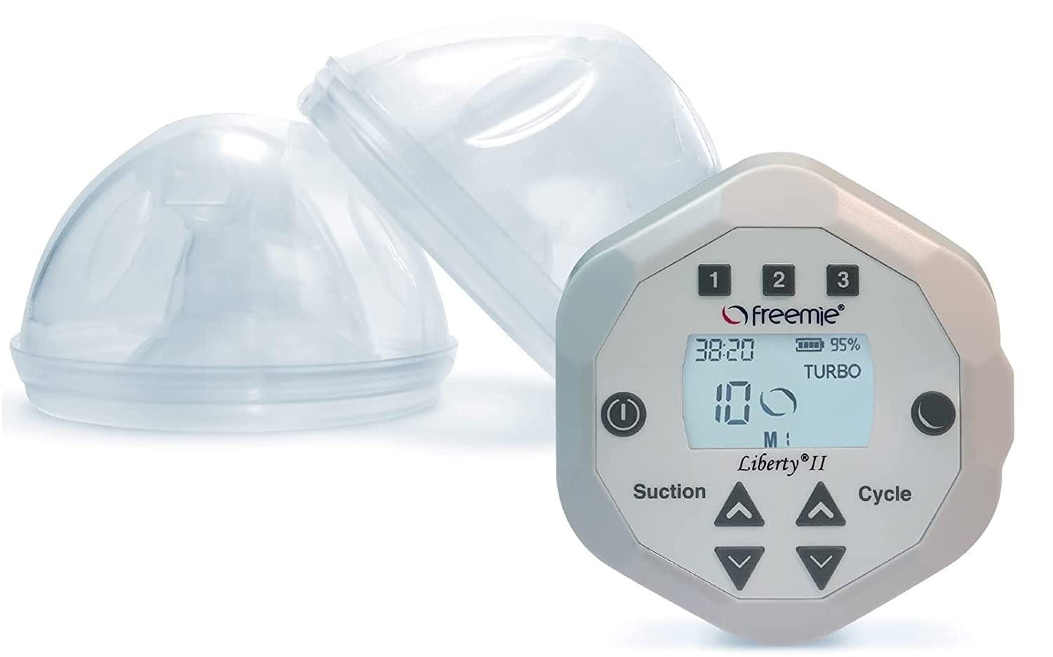 15 Best Breast Pumps and How to Get Them for Free - The Krazy Coupon Lady