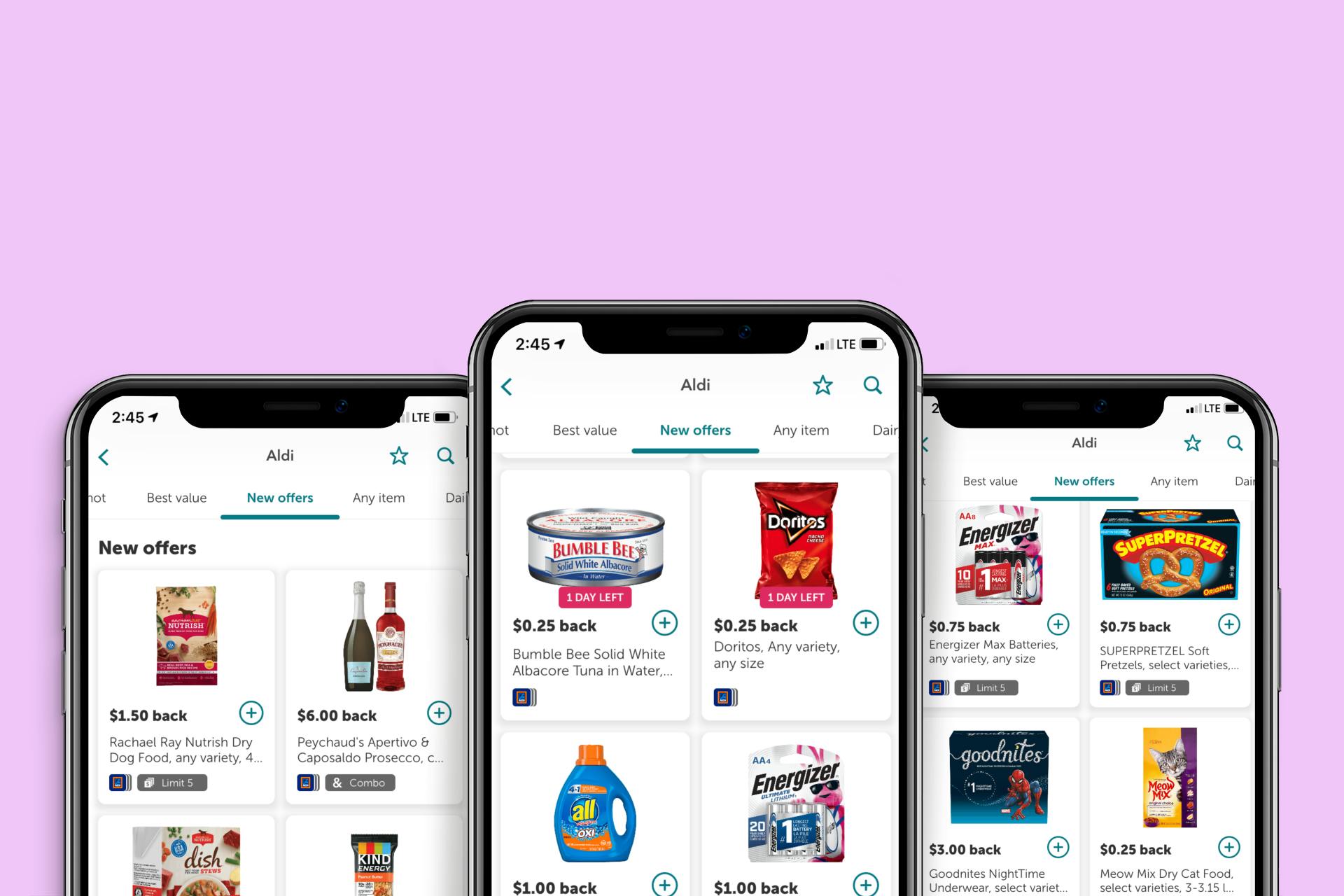 How Does Ibotta Work? It's Easier Than You Think. I'll Show You! - The ...