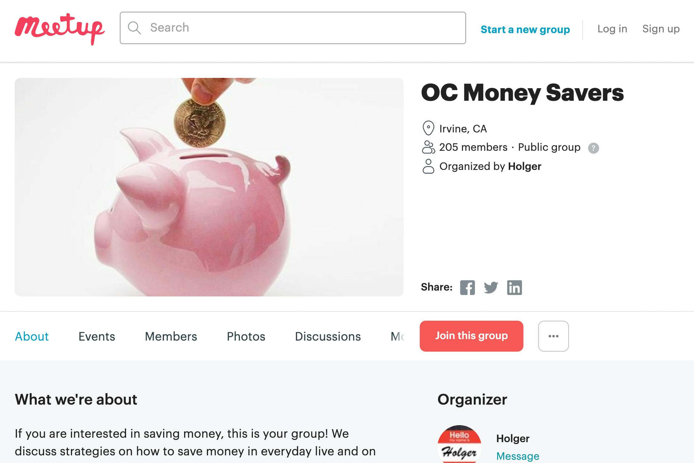 Want to Know How to Coupon for Groceries? Look in These 32 Places for ...