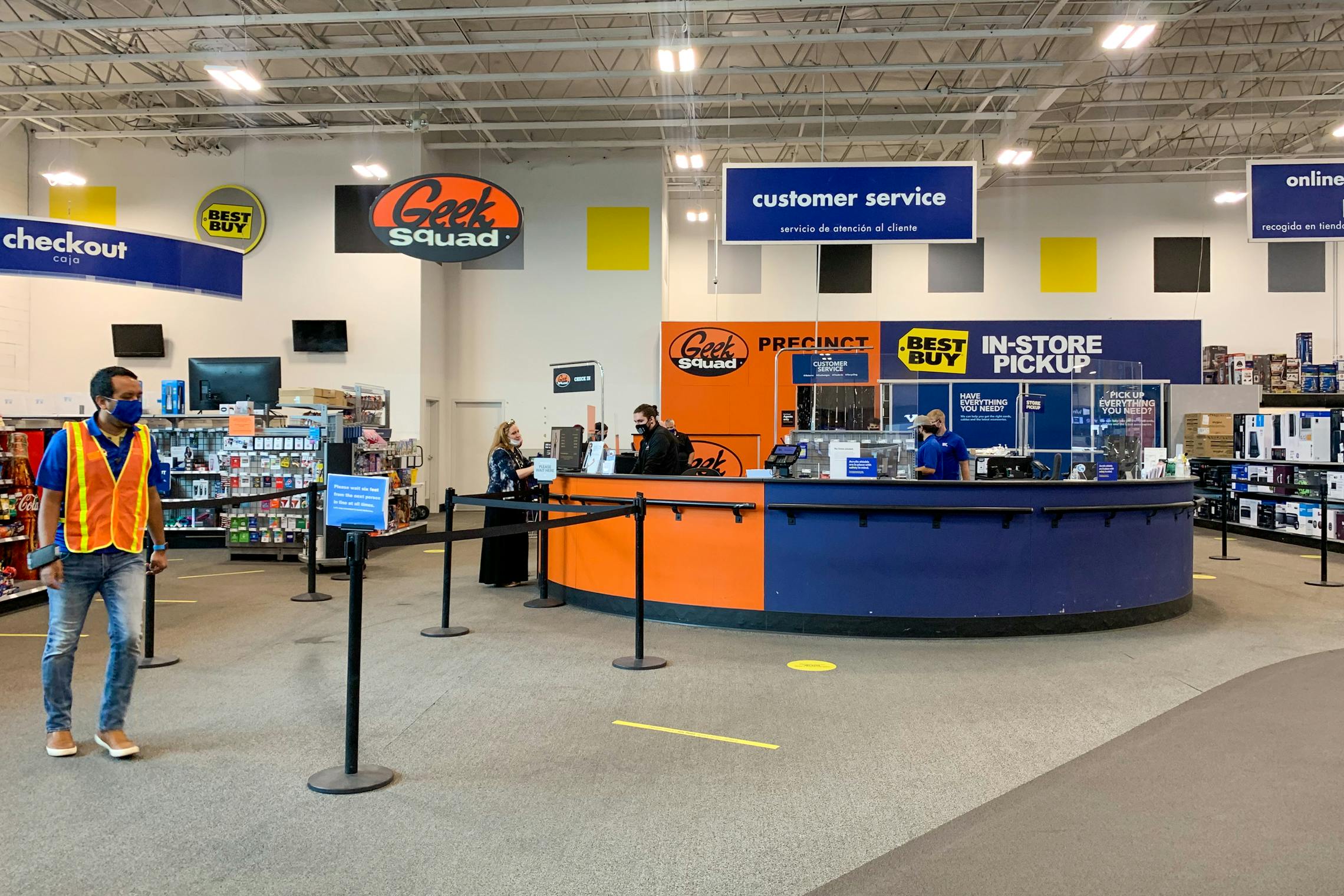 Target Trade-In Program Gives You Gift Cards for Used Items - The Krazy ...