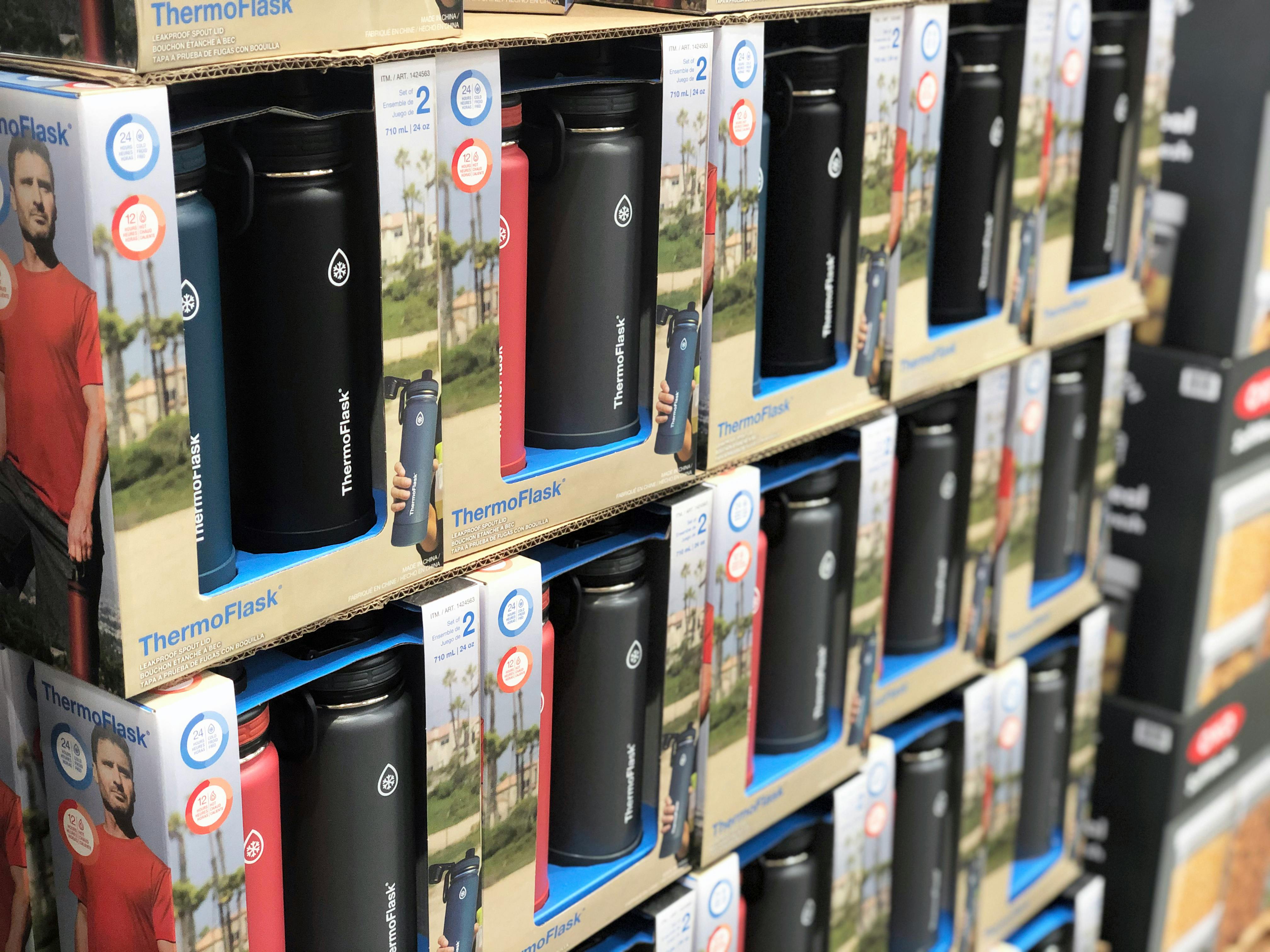 Ralphs vs. Vons: Battle of the Grocery Rewards Programs - The Krazy ...