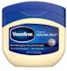 Vaseline Coupons - The Krazy Coupon Lady
