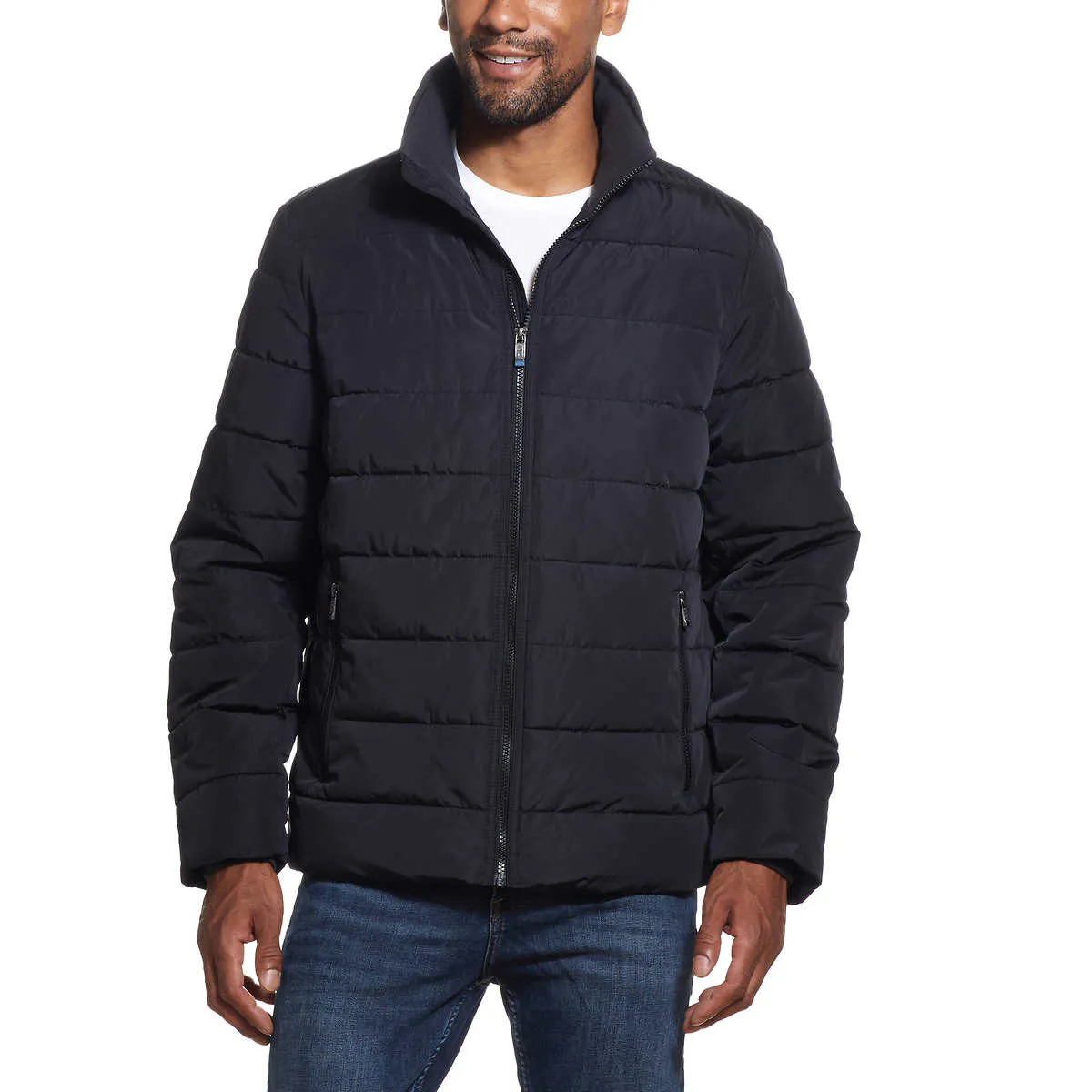 Top Costco Black Friday Deals For 2020 The Krazy Coupon Lady top-costco-black-friday-deals-for-2020-the-krazy-coupon-lady