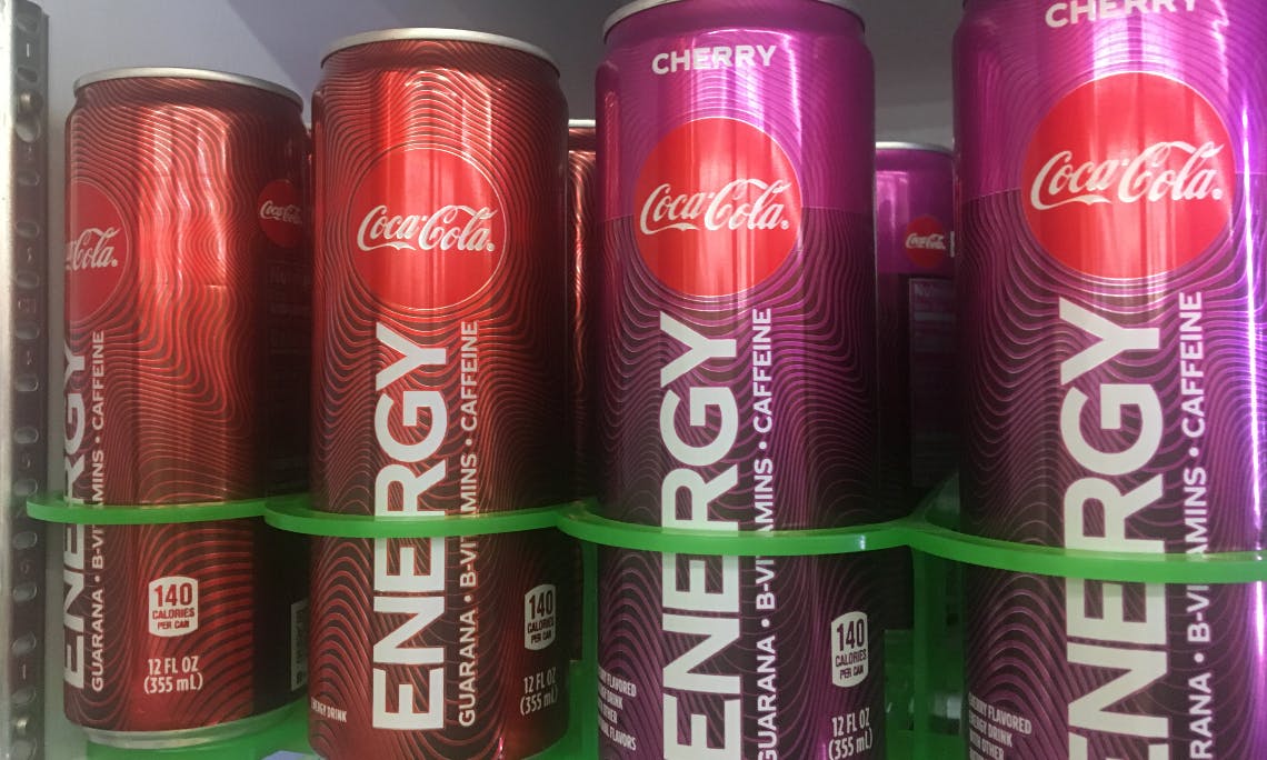 Coke Coupons - The Krazy Coupon Lady