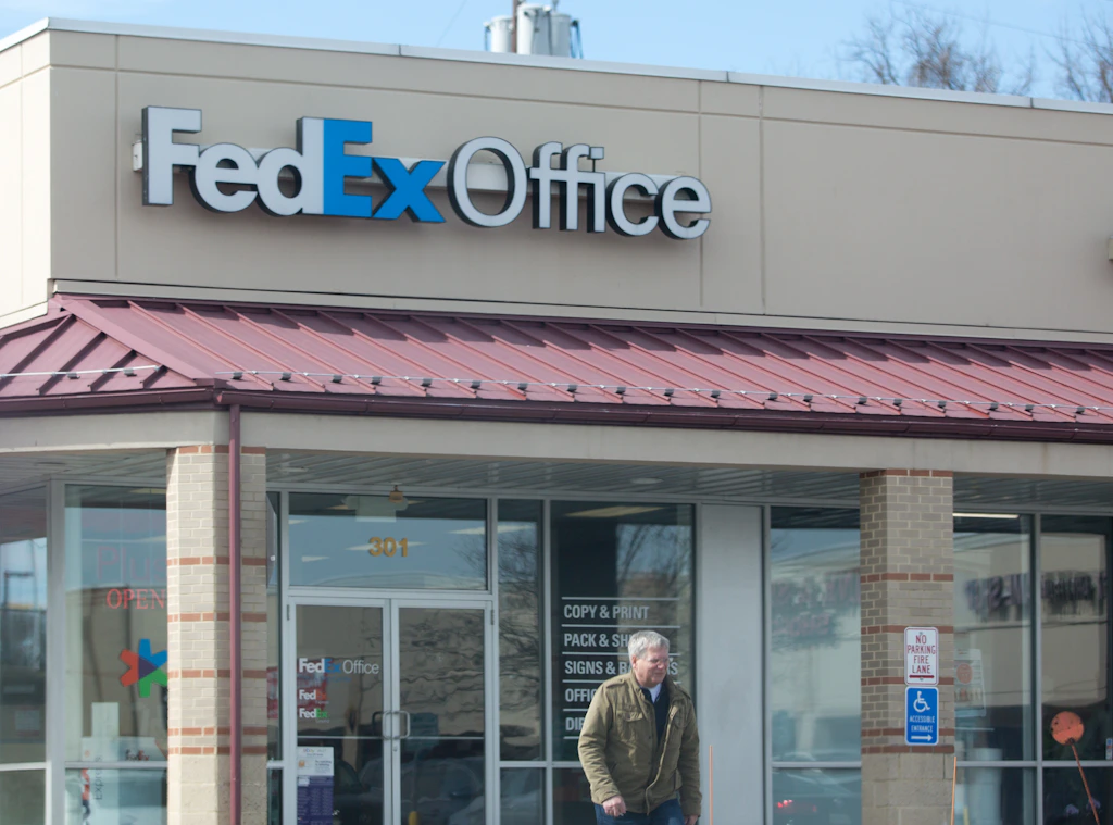 Walmart Free Return Pickup From Home — What To Know - The Krazy Coupon Lady