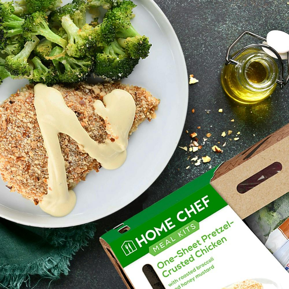 4th of July Food Deals & Restaurant Freebies: Better Than Fireworks ...