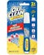 OxiClean Coupons - The Krazy Coupon Lady