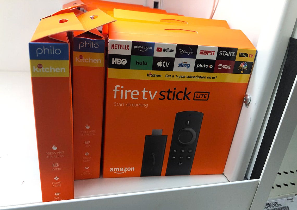 Best Staples Black Friday Deals for 2020 - The Krazy Coupon Lady