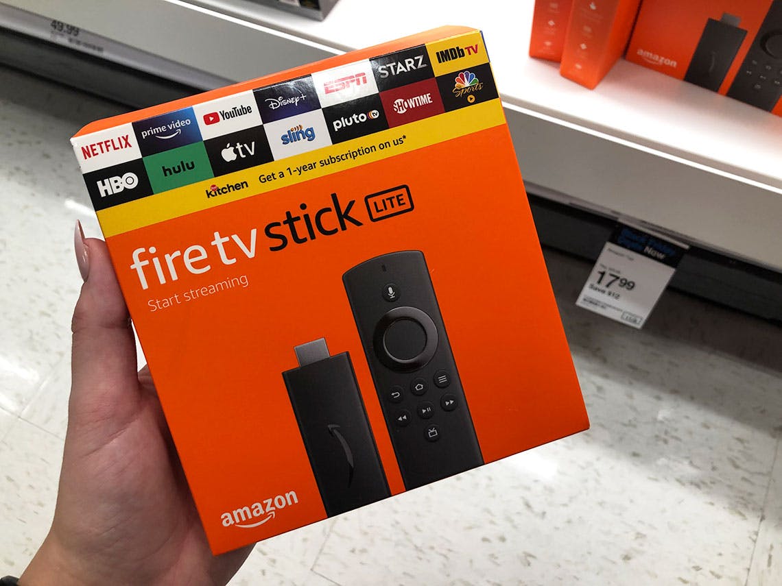 Best Amazon Black Friday Deals for 2020 - The Krazy Coupon Lady