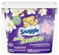 Snuggle Coupons - The Krazy Coupon Lady