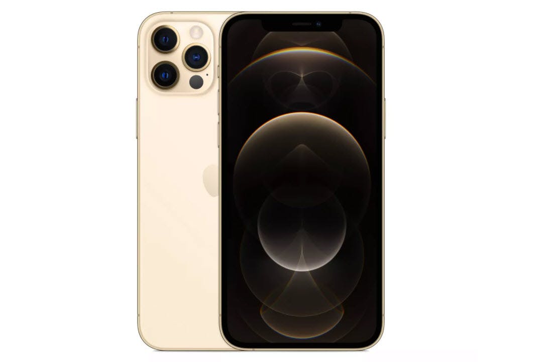 Best Black Friday Holiday iPhone Deals for 2020 - The Krazy Coupon Lady