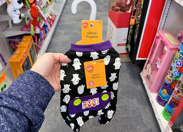 Where To Buy Cheap Pet Halloween Costumes (For Up to 70% Off) - The ...