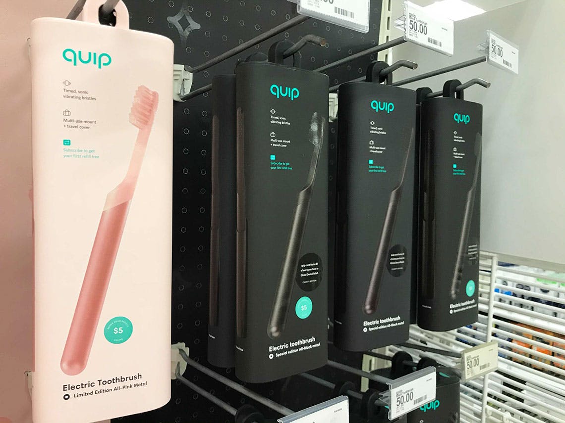 Best Target Black Friday Deals for 2020 - The Krazy Coupon Lady