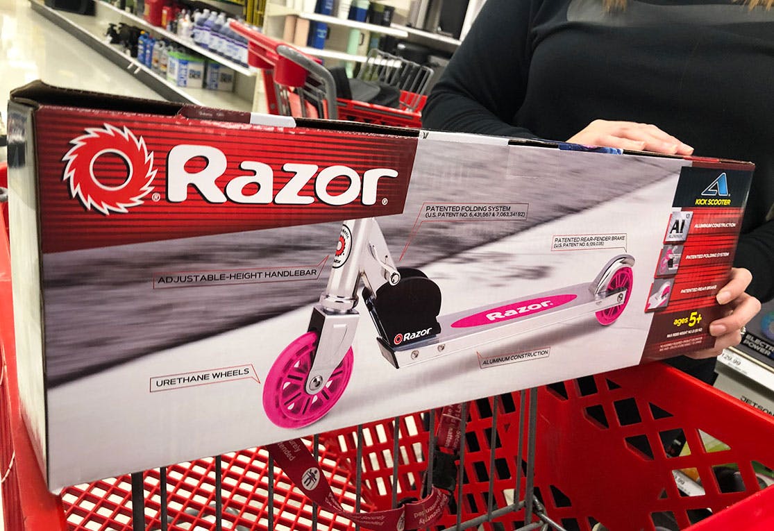Best Target Black Friday Deals for 2020 - The Krazy Coupon Lady