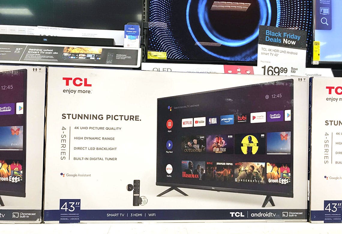 Best Target Black Friday Deals for 2020 - The Krazy Coupon Lady