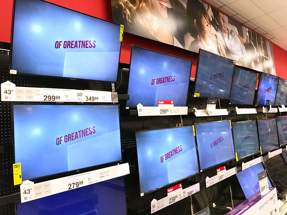 Best Target Black Friday Deals for 2020 - The Krazy Coupon Lady