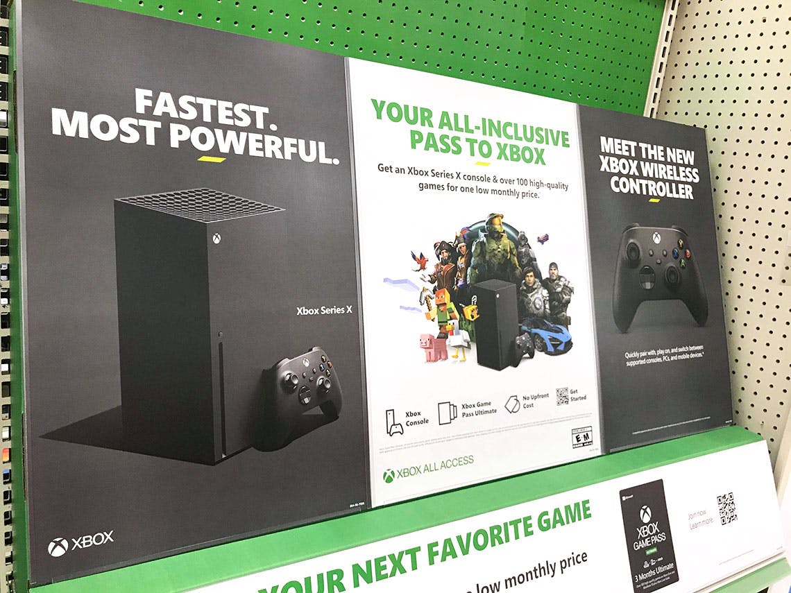 How to Coupon at Walgreens - The Krazy Coupon Lady