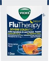 Vicks Coupons - The Krazy Coupon Lady