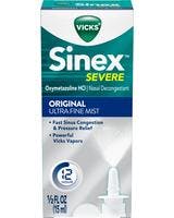 Vicks Coupons - The Krazy Coupon Lady