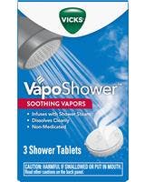 Vicks Coupons - The Krazy Coupon Lady