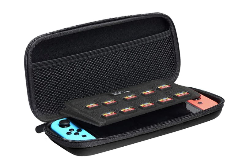 Amazon Outlet: How to Experience Prime Day Savings Every Day - The ...