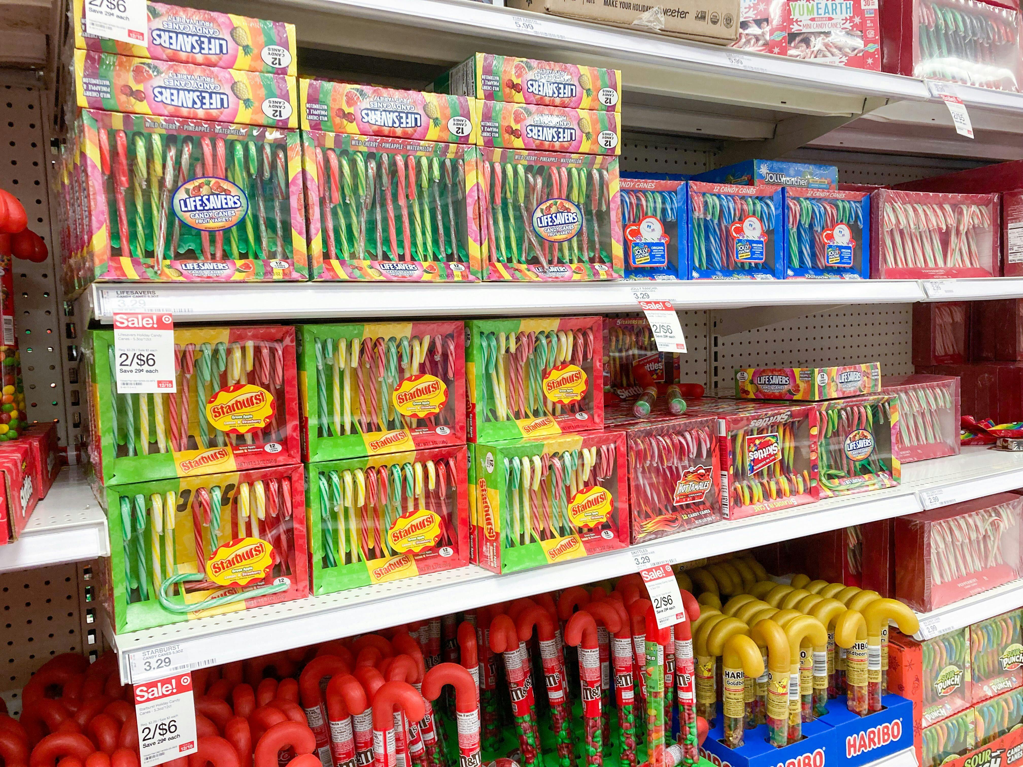 Four New Gerber Graduates Coupons! - The Krazy Coupon Lady