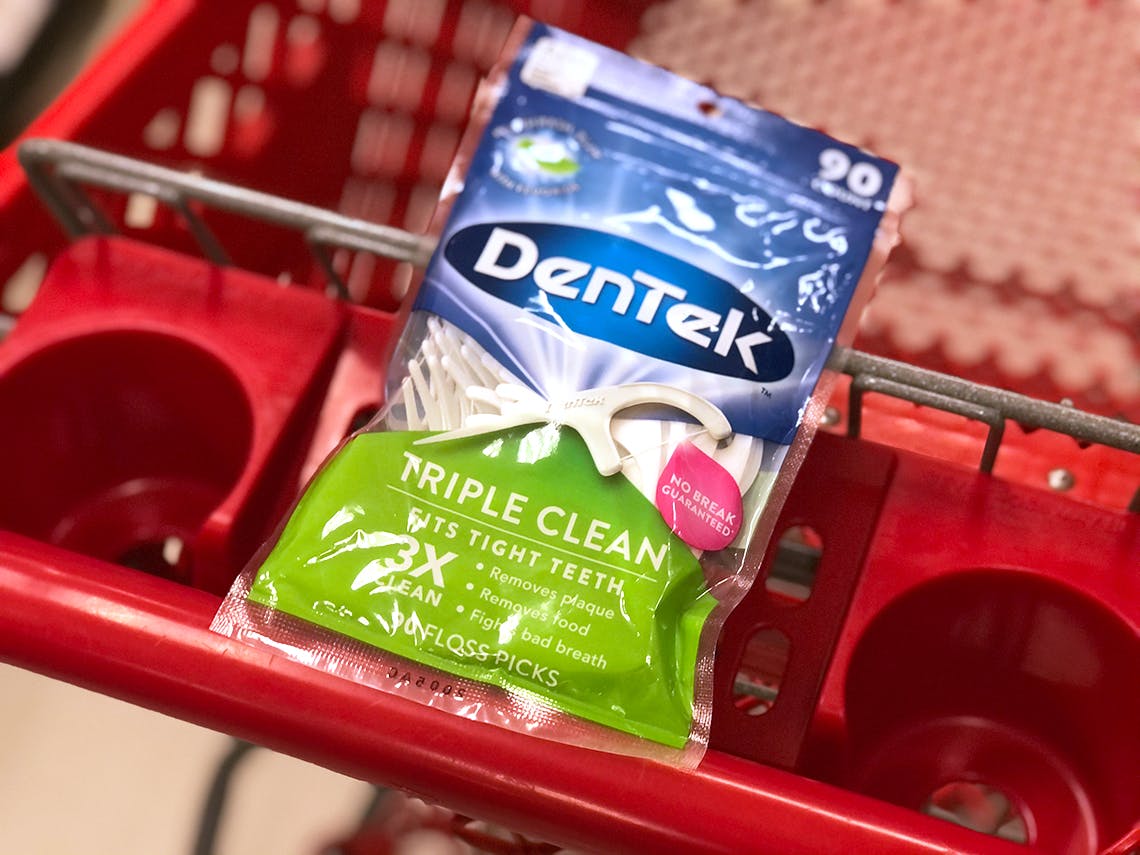 Target Salvage Stores Are the New 70% Clearance Aisles - The Krazy ...