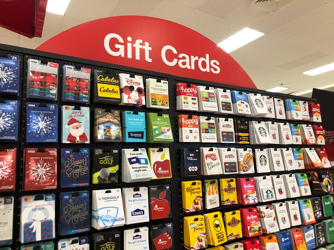 The Entertainment Coupon Book Is Ending - The Krazy Coupon Lady