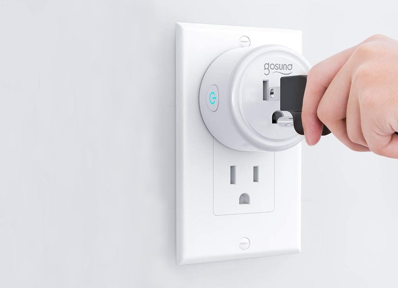 10 Things Hulu & Netflix Don't Want You to Know About Amazon Prime ...