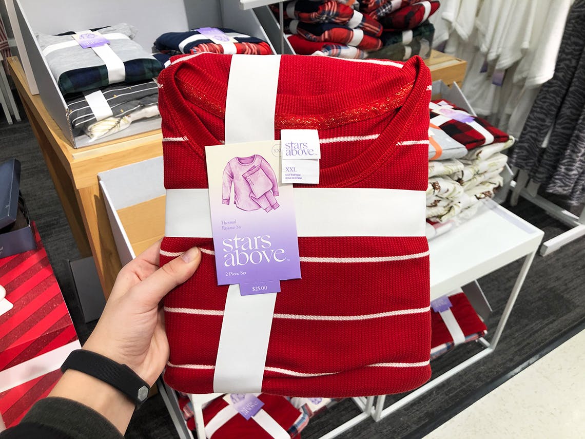 4 Ways to Save at Goodwill - The Krazy Coupon Lady