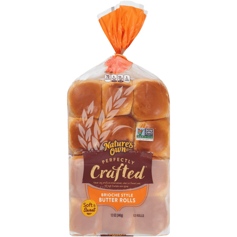 Bread Coupons - The Krazy Coupon Lady - July 2022