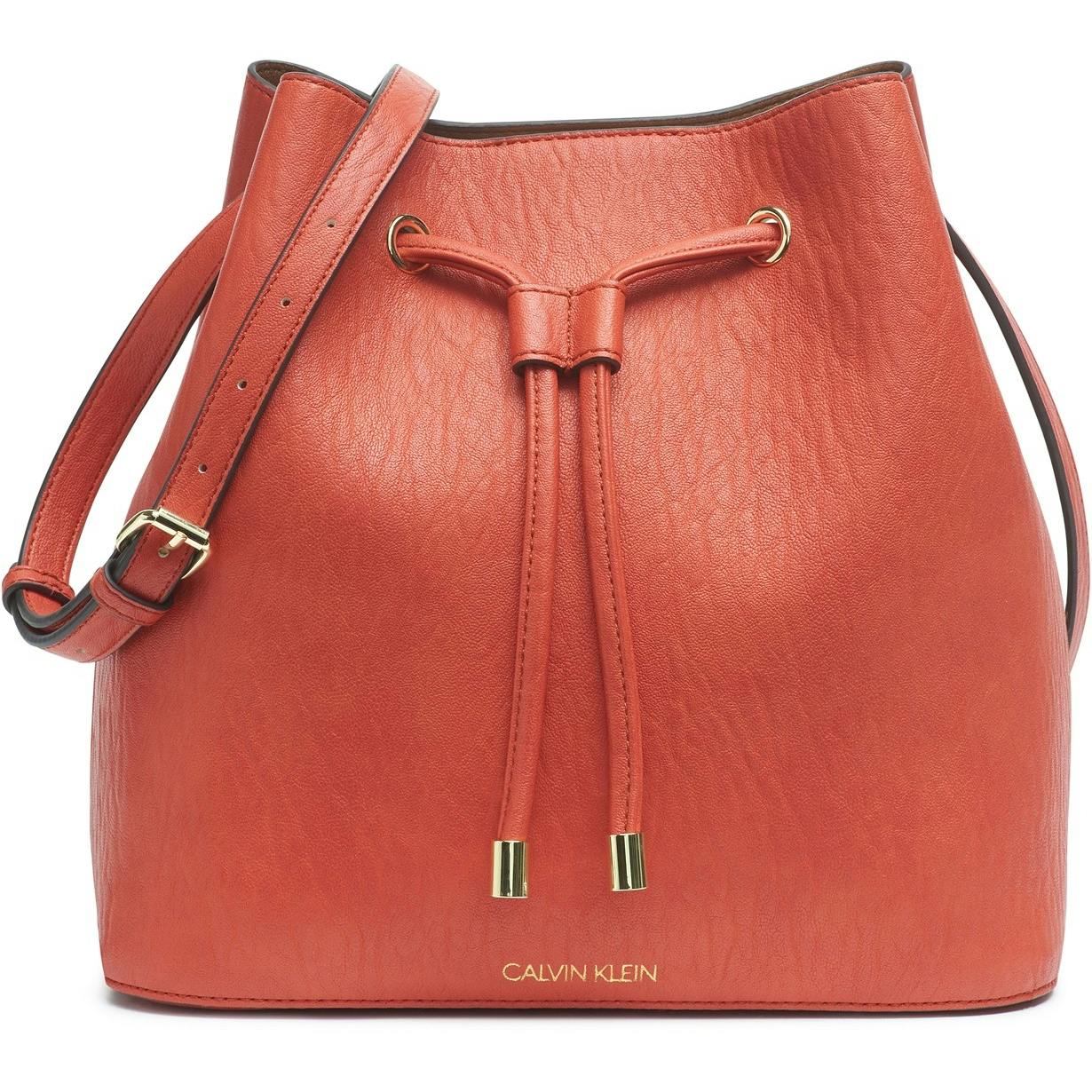 KCL Top Deals — These Are the Best Deals Available Now - The Krazy ...