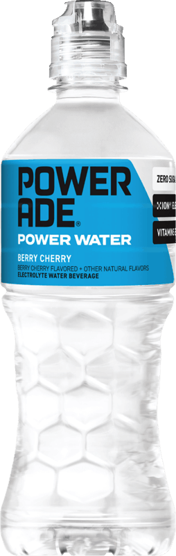 Water Coupons - The Krazy Coupon Lady