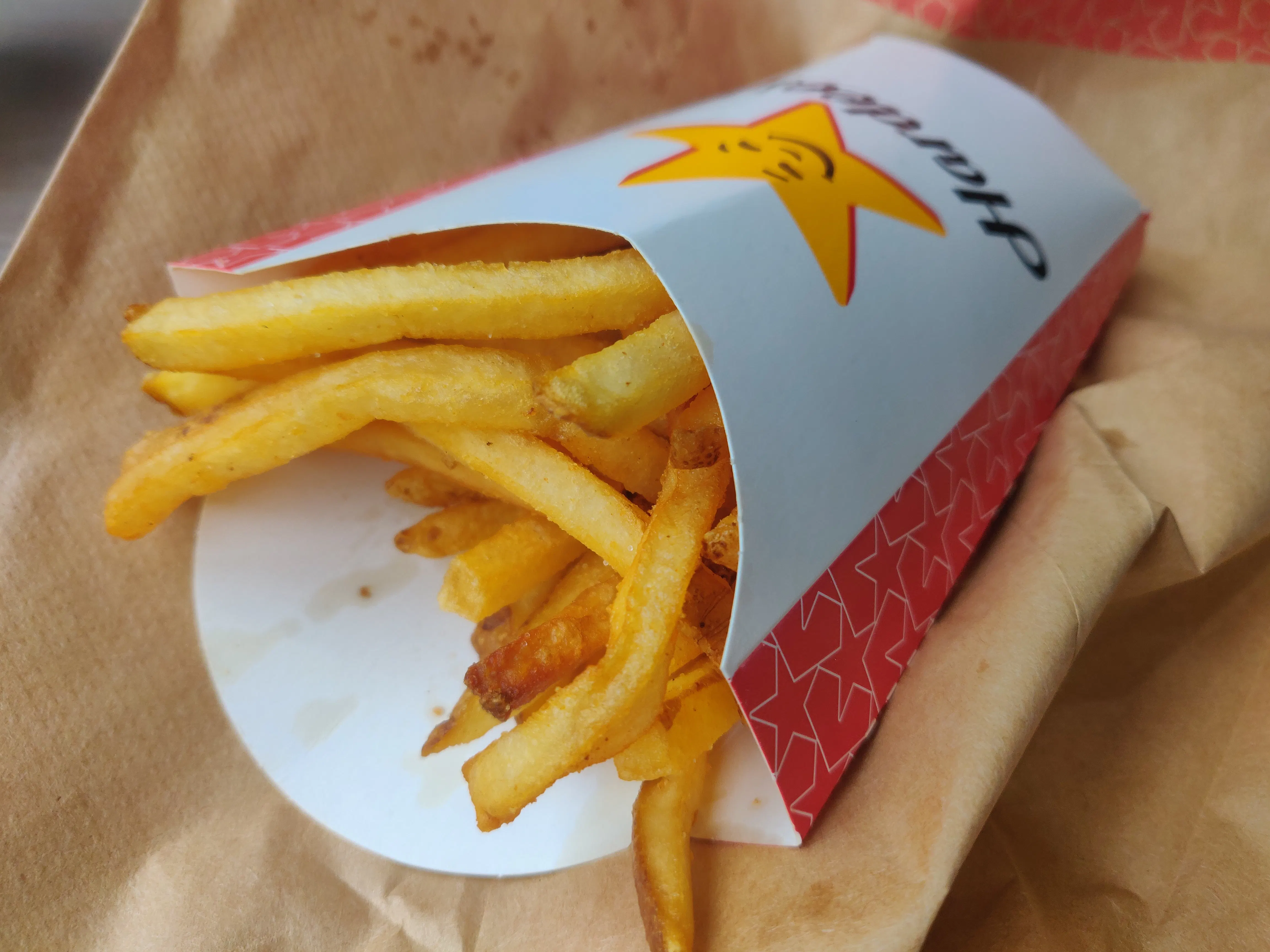 National French Fry Day Deals You Can Expect To See in 2024 - The Krazy ...