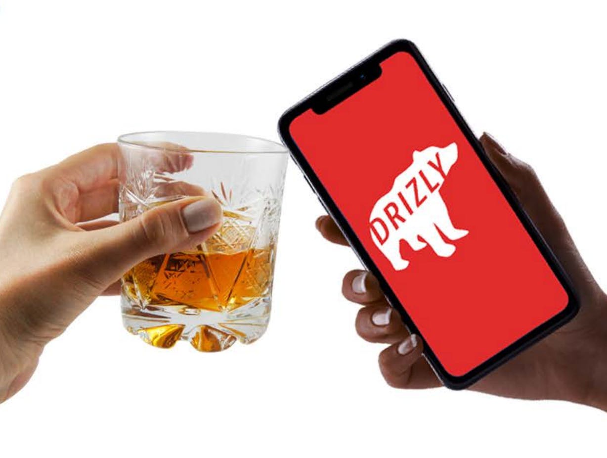 15 Earth Day Deals That'll Save You Some Green - The Krazy Coupon Lady