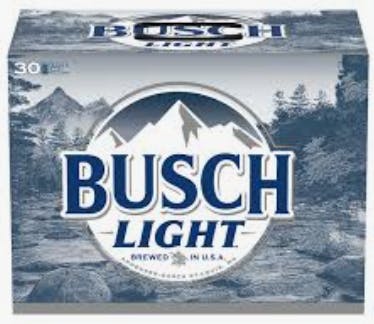 Best Beer Coupons for February 2025 - The Krazy Coupon Lady