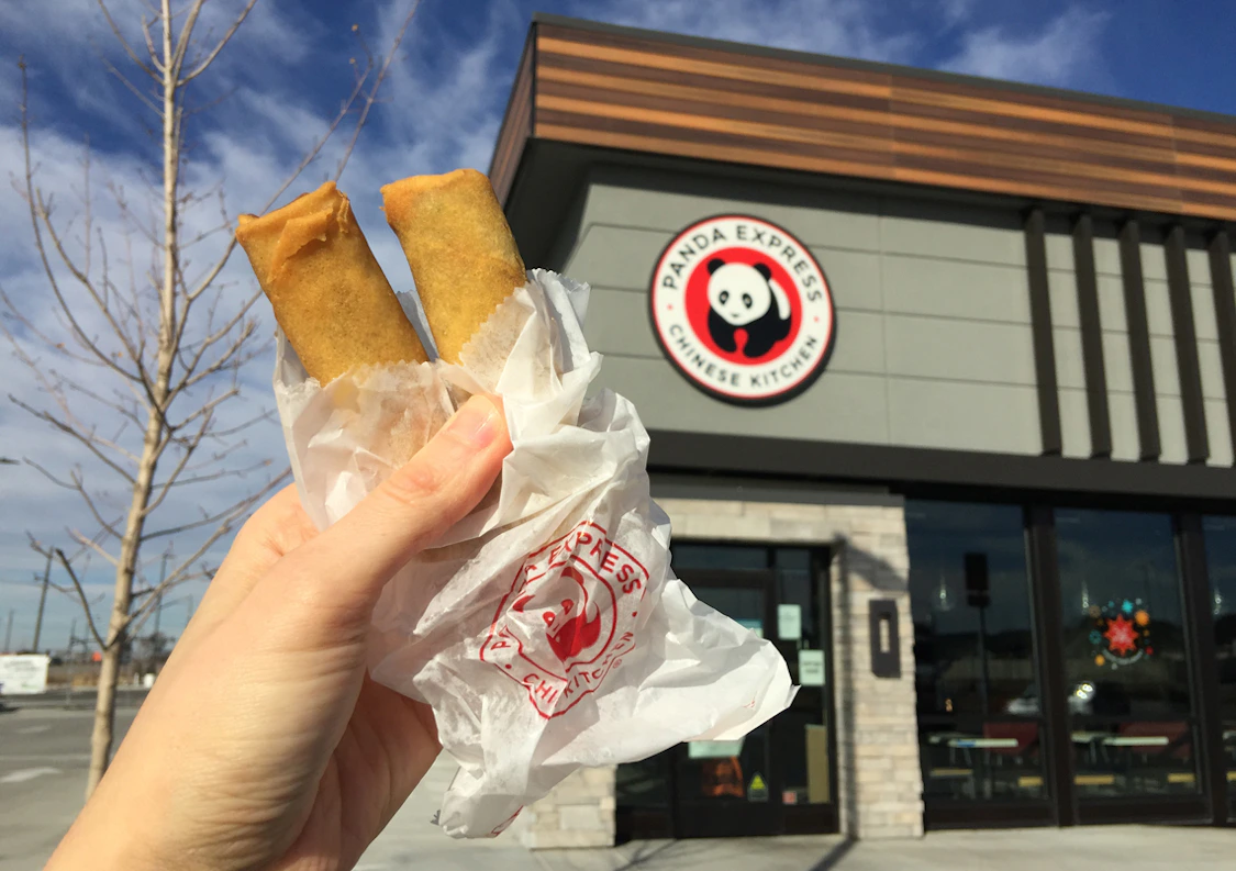 The Panda Express Rewards Program Has Dropped: 25% Off First Orders ...