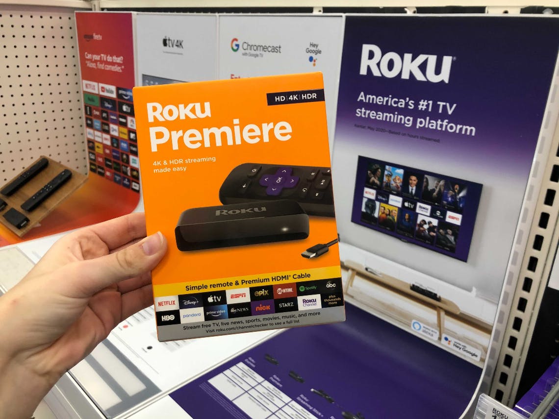 Best Target Black Friday Deals for 2022 - The Krazy Coupon Lady